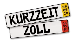 Poyraz Company | Ihr zuverlässiger Logistikpartner